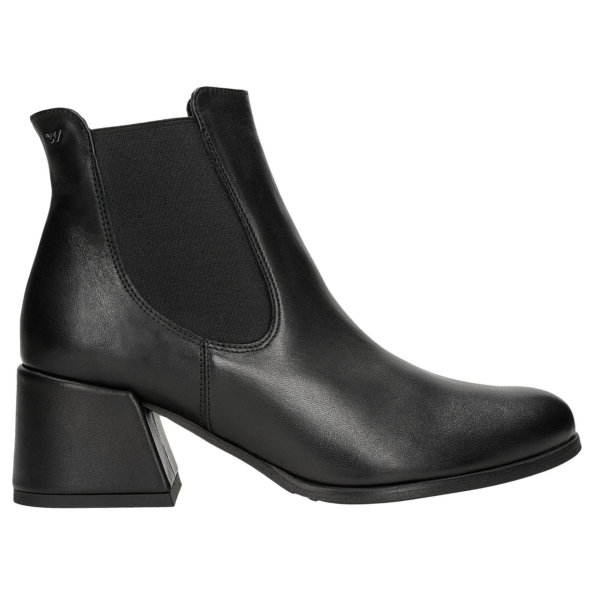 Boots Women's 55216-51 | Wojas.eu online store