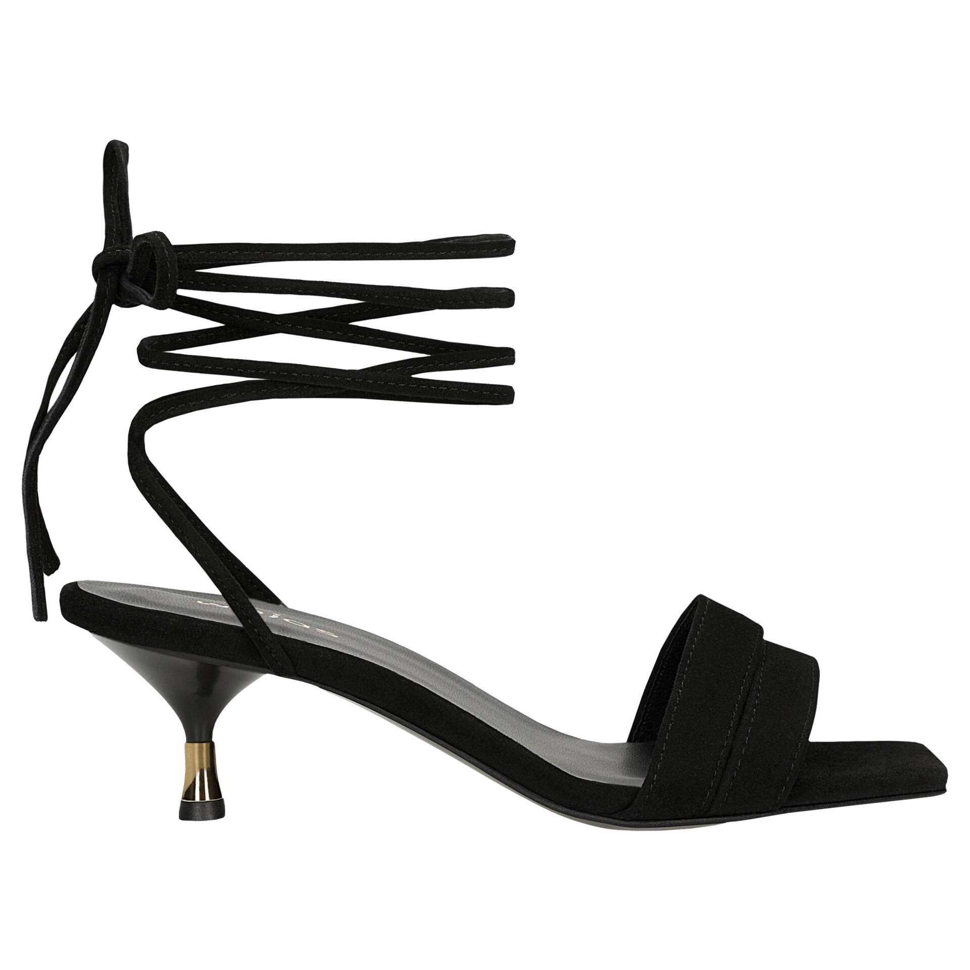 Sandale damă Wojas - Eleganță și confort - Wojas.ro