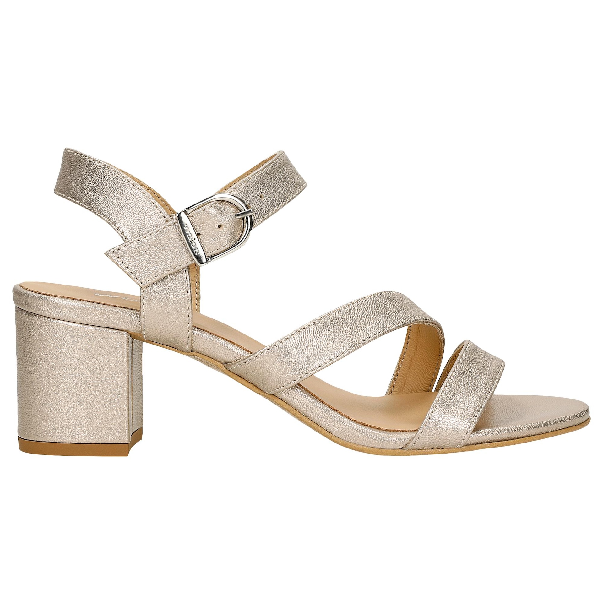 Sandals Women's 76205-68 | Wojas.eu online store