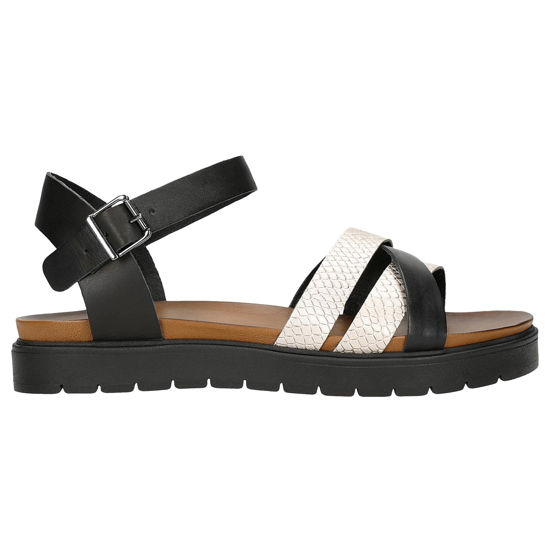 Sandals Women's 76155-71 | Wojas.eu online store