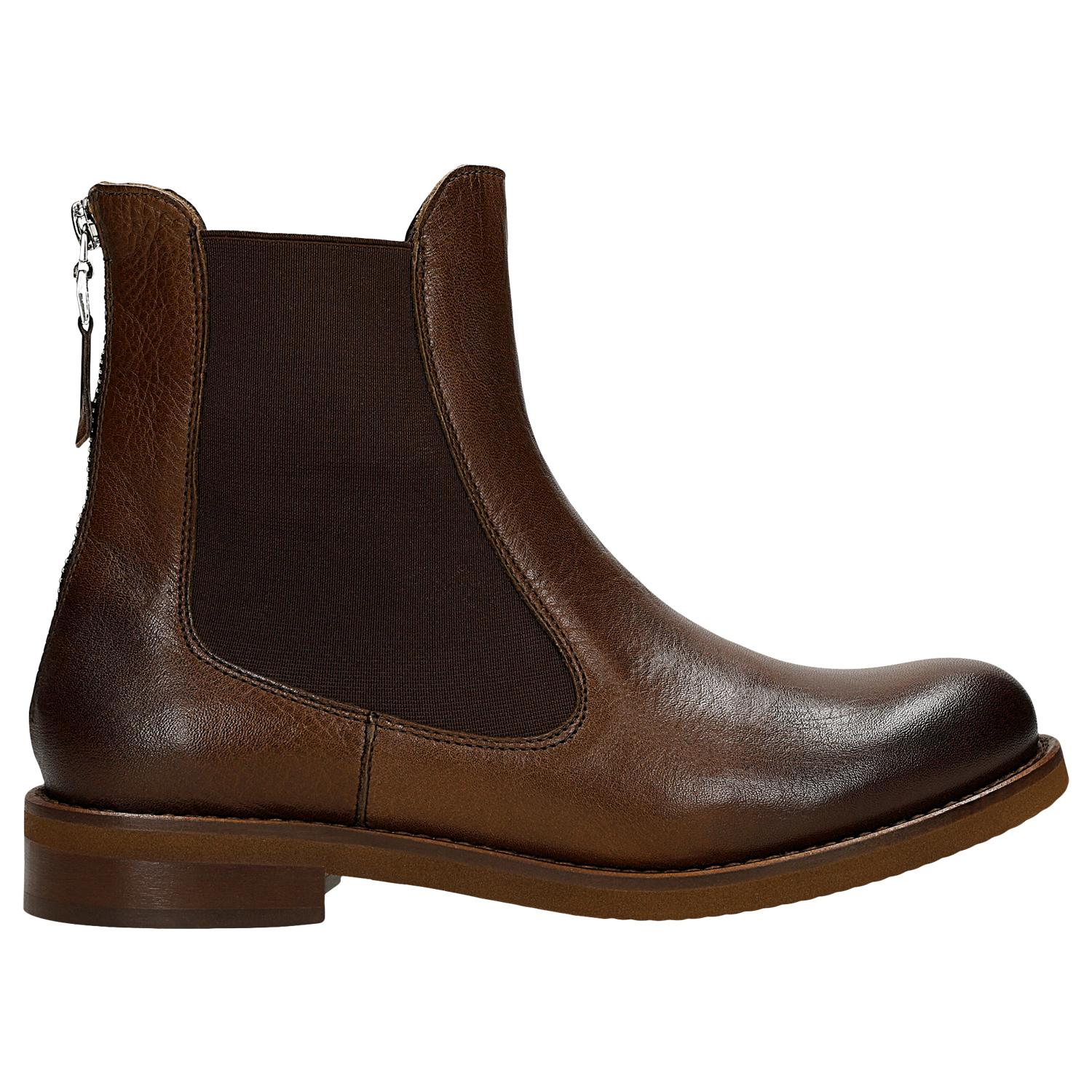 Boots Women's 55368-52 | Wojas.eu online store