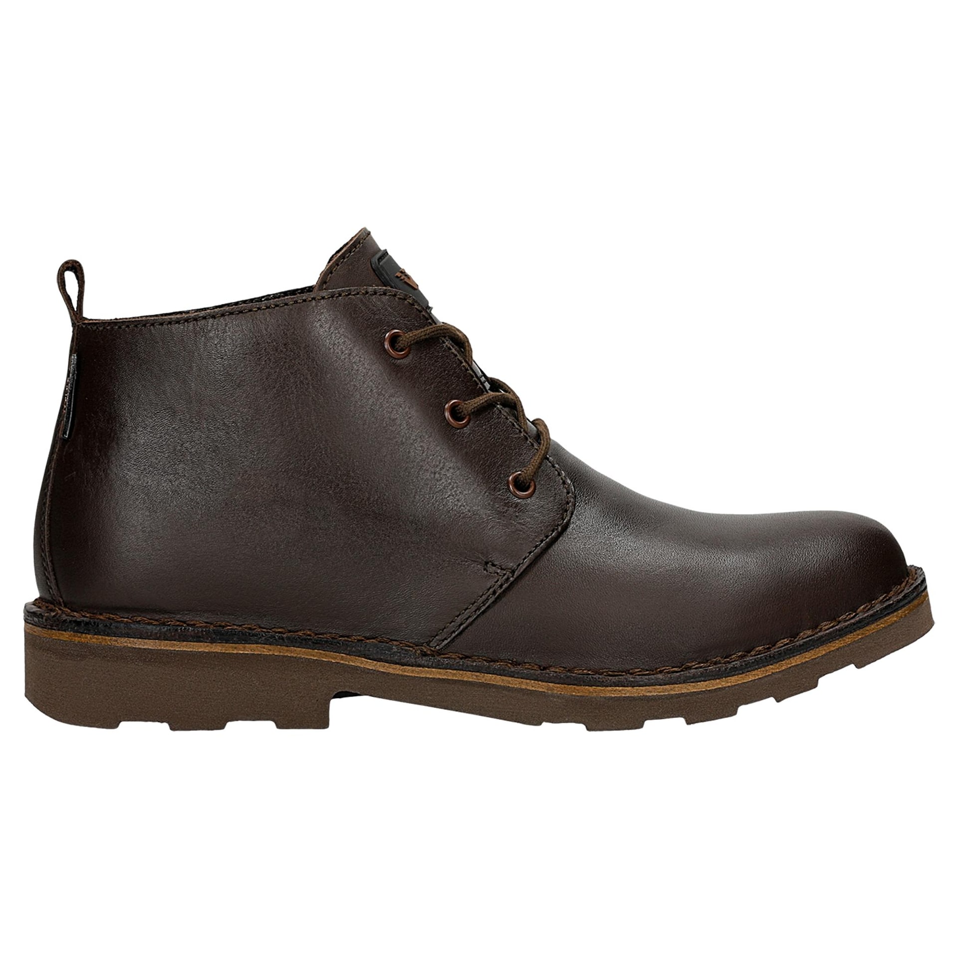 Boots Men's 24128-42 | Wojas.co.uk online store