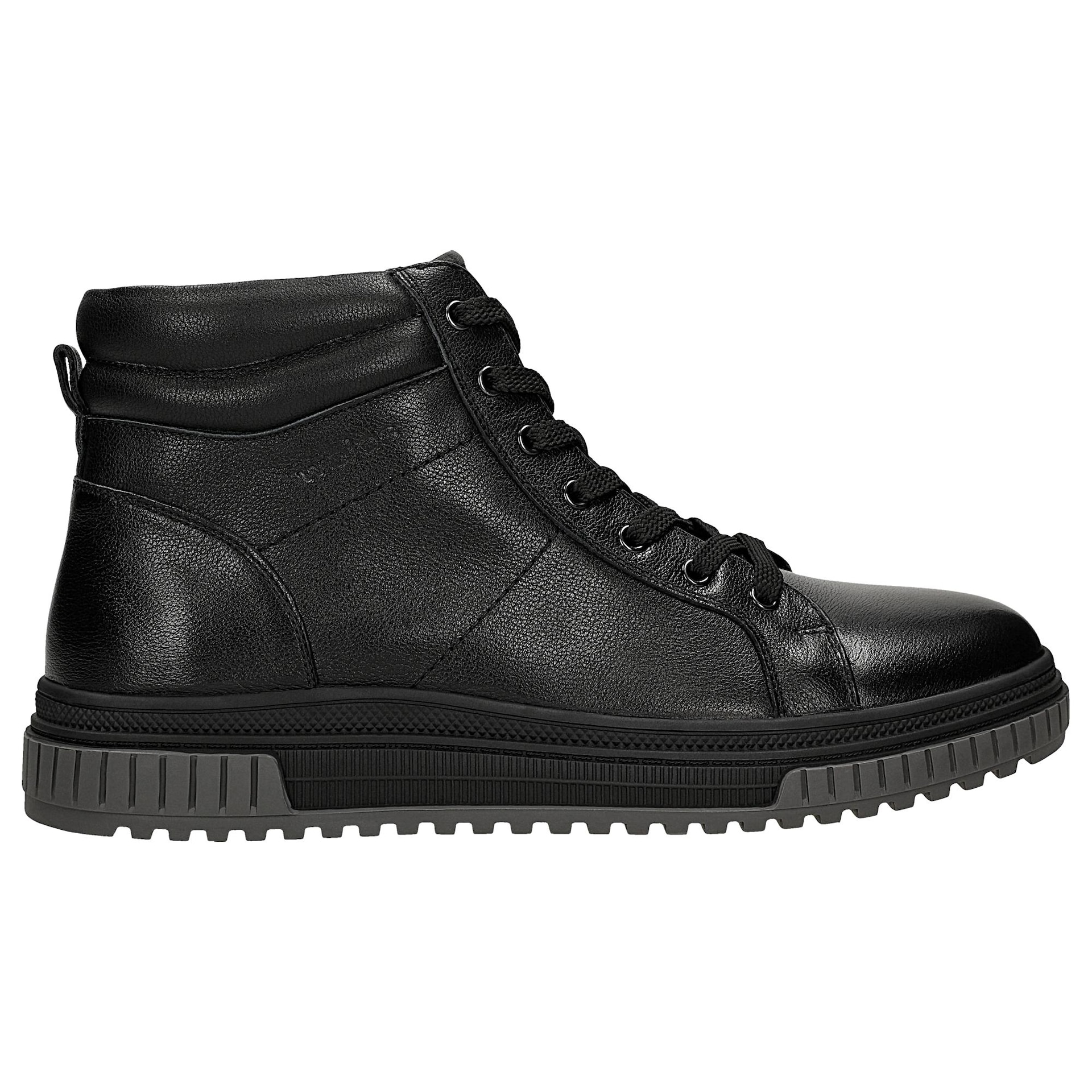Botine bărbați 24135-51 | Wojas.ro - Site-ul Oficial