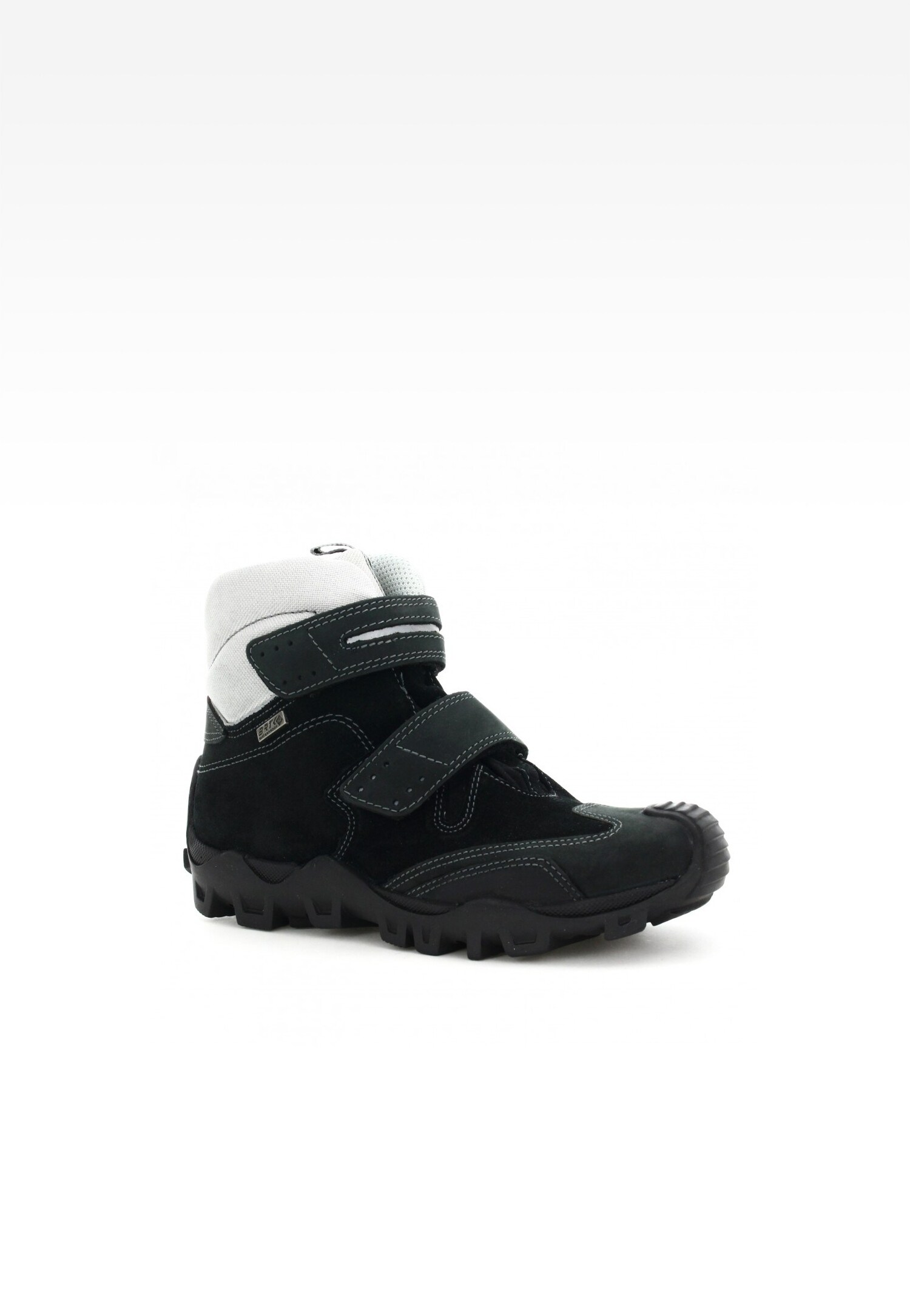 Kids' boots BARTEK T-27387/D25 II | Wojas.eu online store