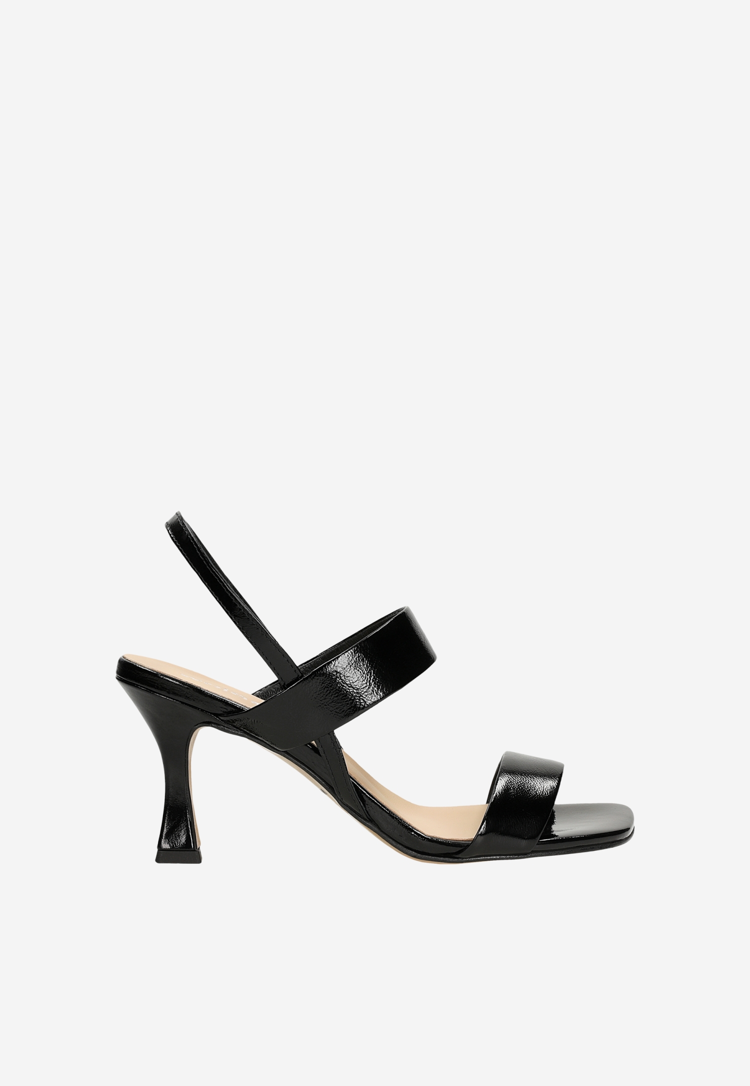 Sandały damskie | Wojas