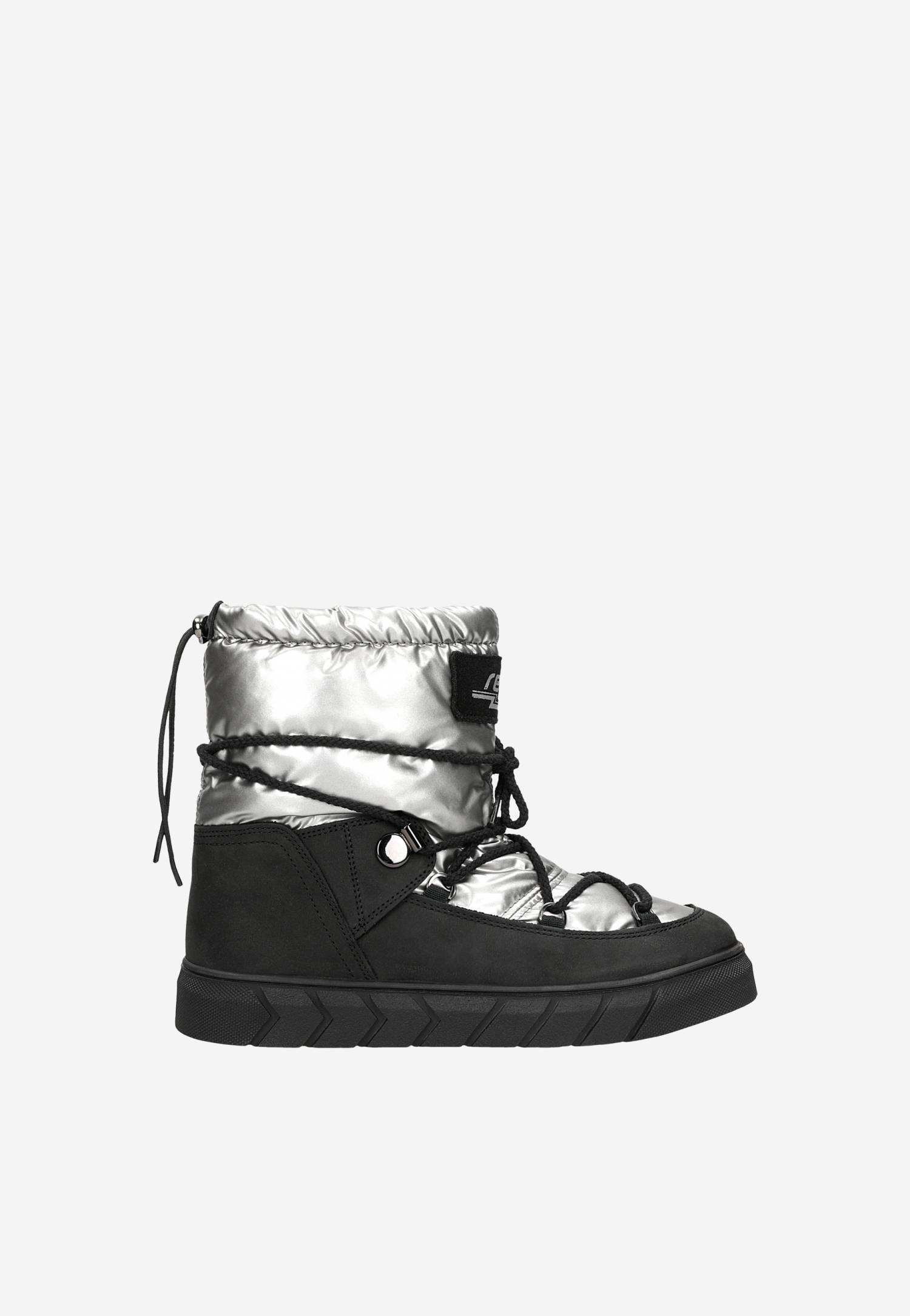 Marka Relaks buty damskie | Wojas