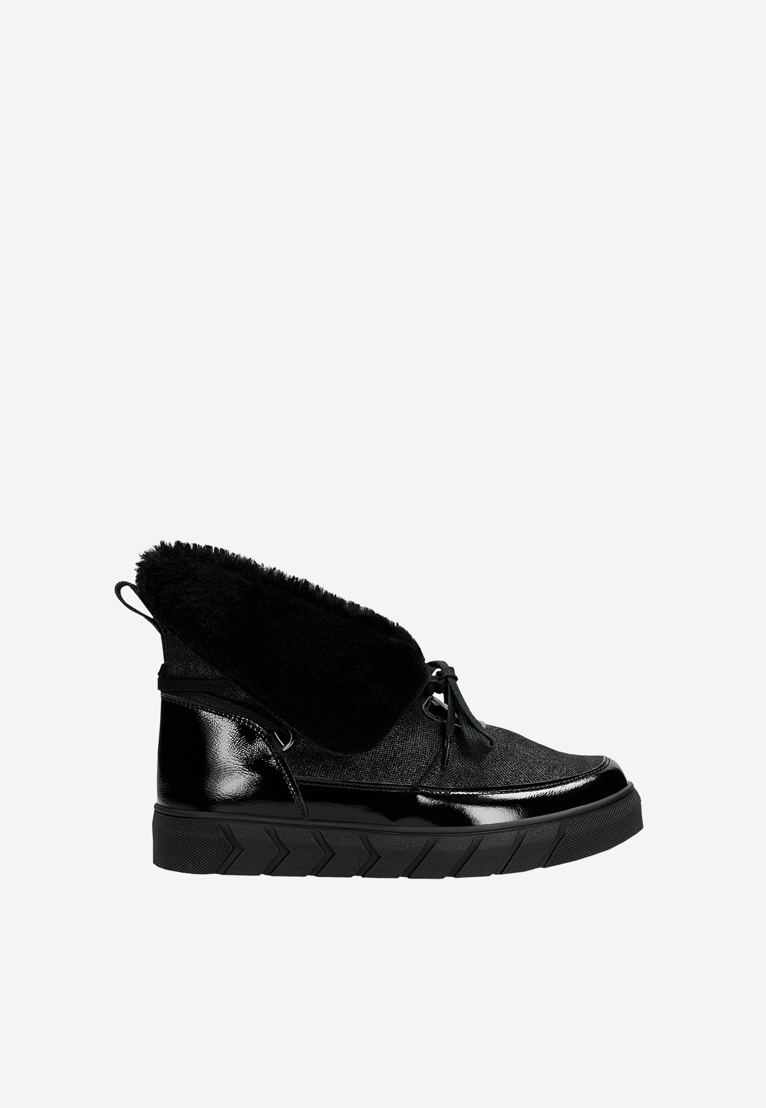 Marka Relaks buty damskie | Wojas
