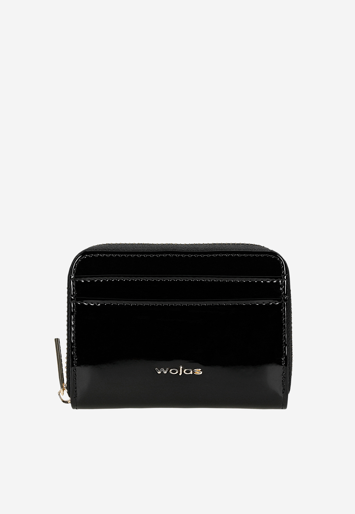 Portfele damskie | Wojas