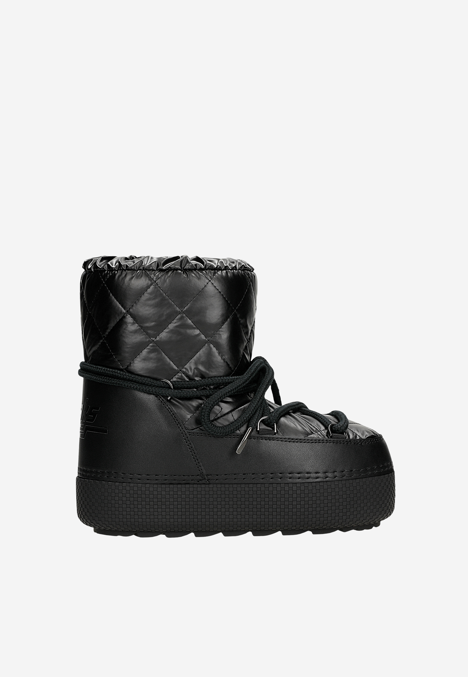 Marka Relaks buty damskie | Wojas