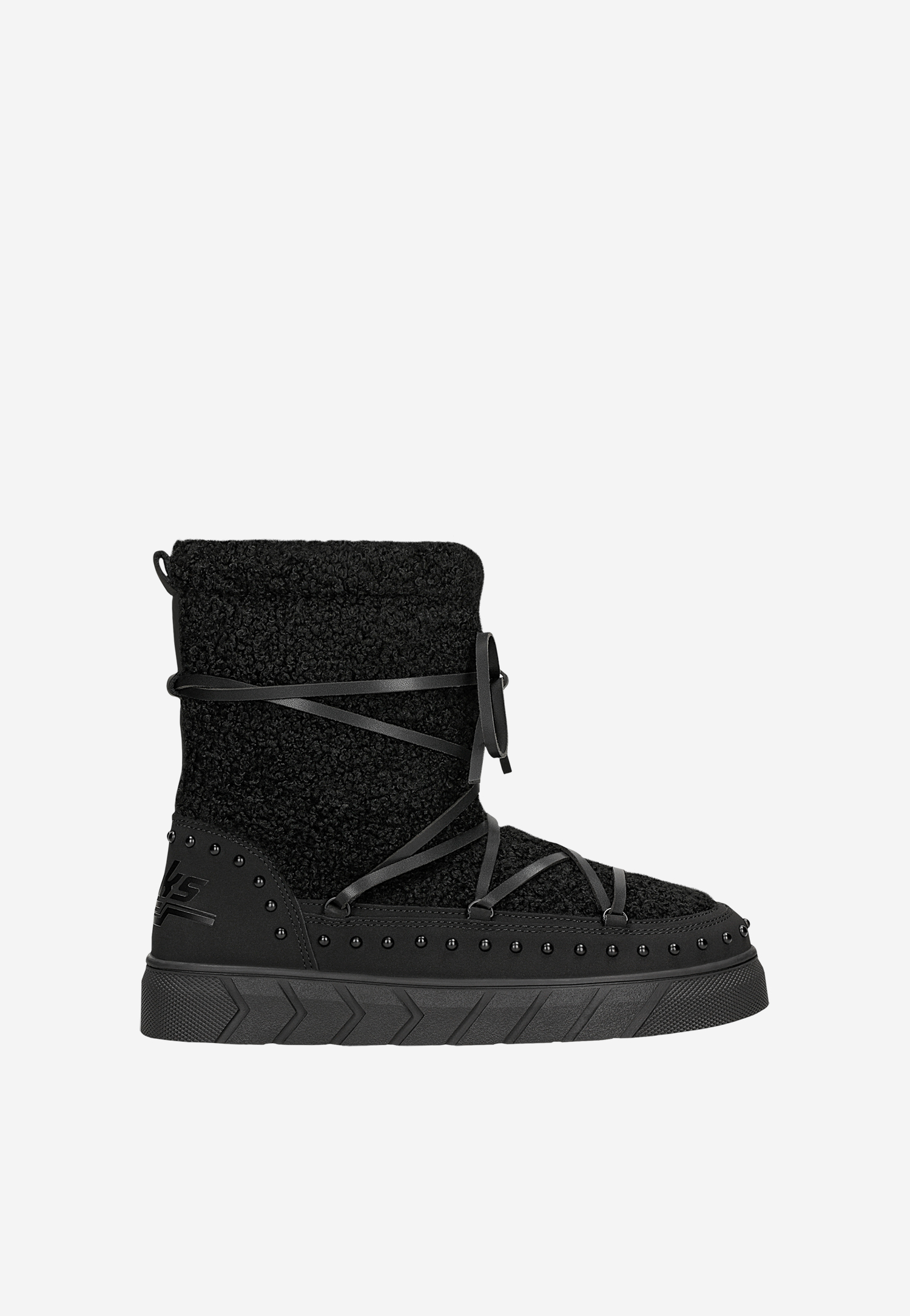 Marka Relaks buty damskie | Wojas