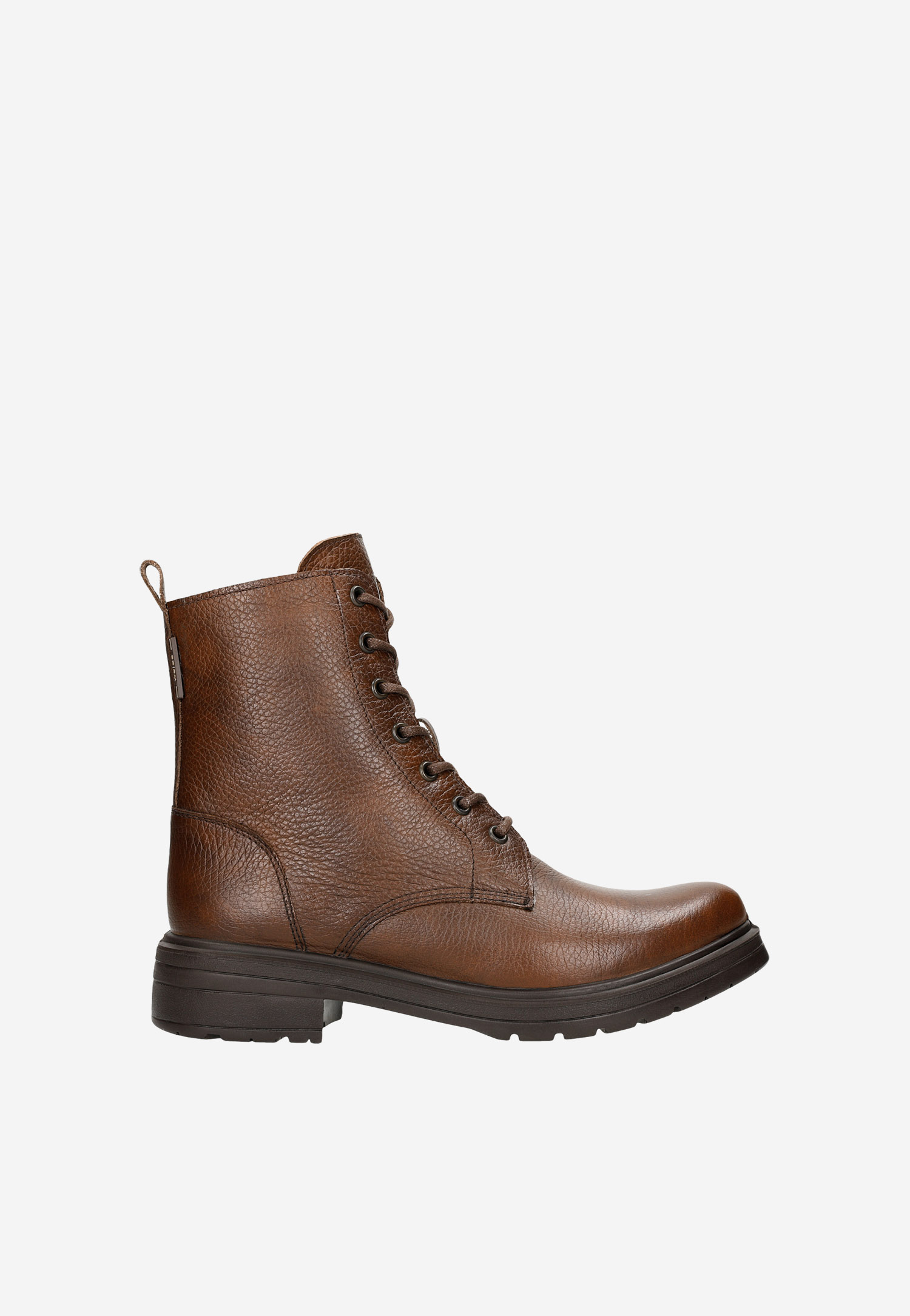 Buty damskie – Skórzane i modne obuwie dla kobiet | Wojas