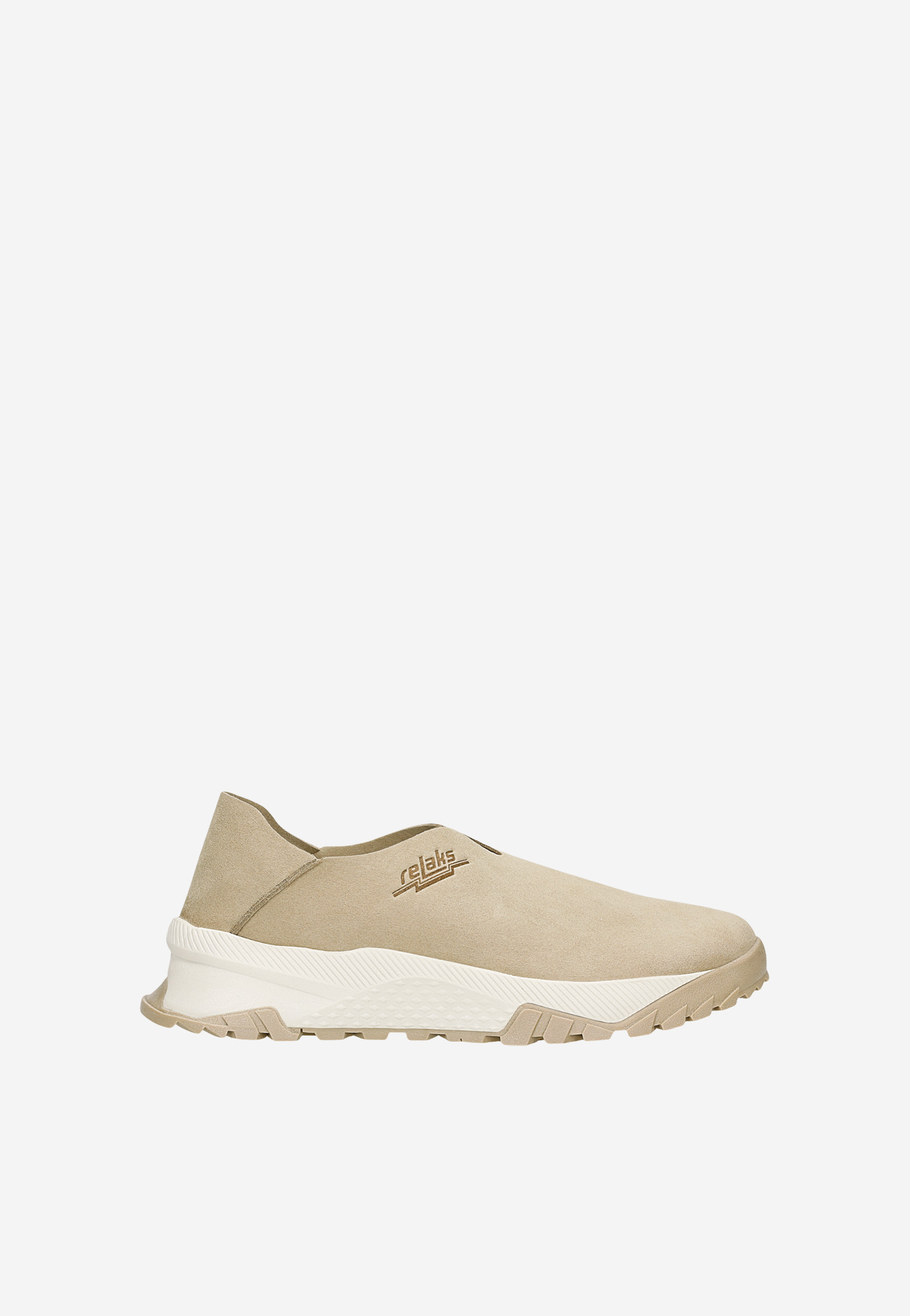 Marka Relaks buty damskie | Wojas