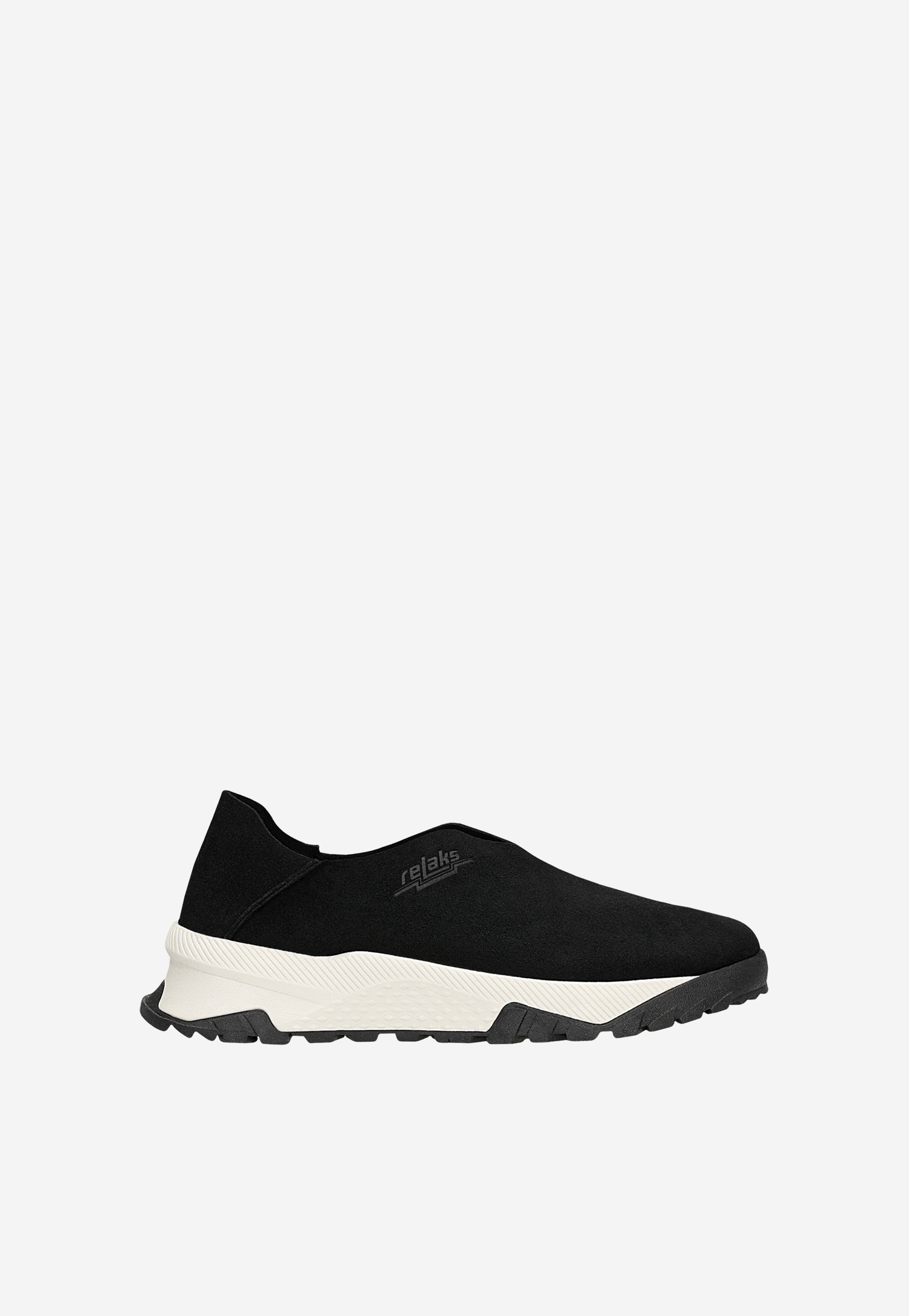 Marka Relaks buty damskie | Wojas