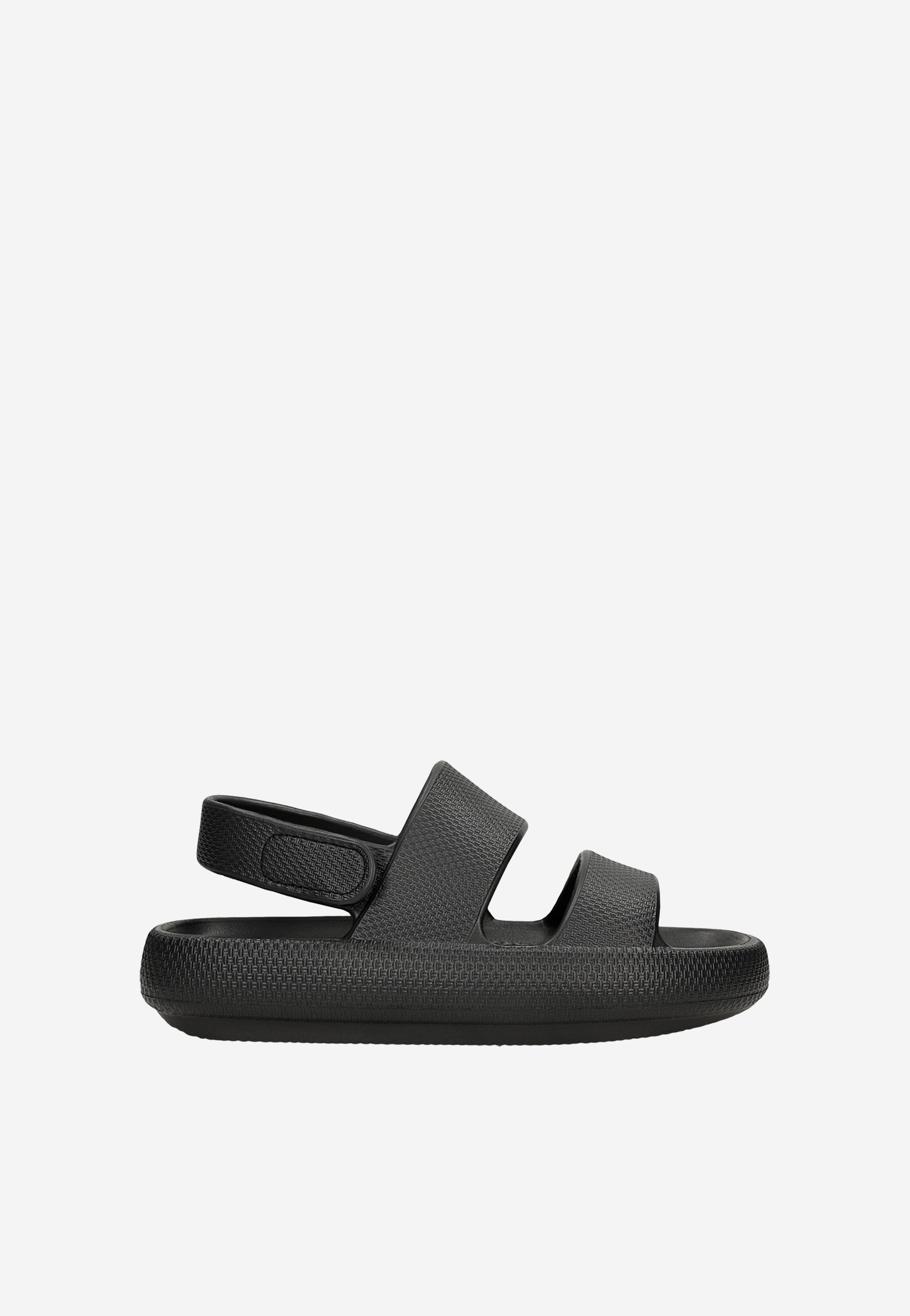 Marka Relaks buty damskie | Wojas