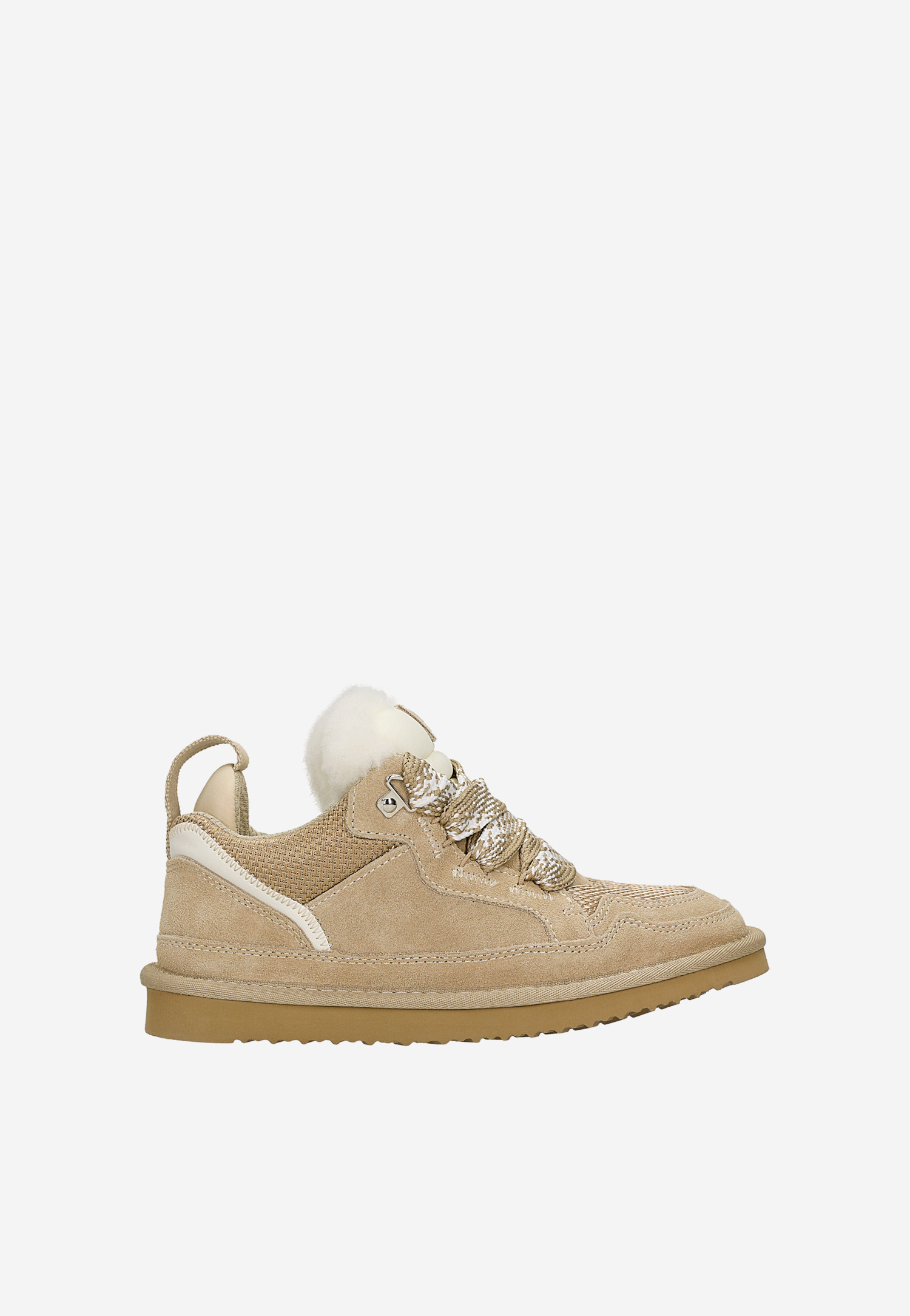 Marka Relaks buty damskie | Wojas