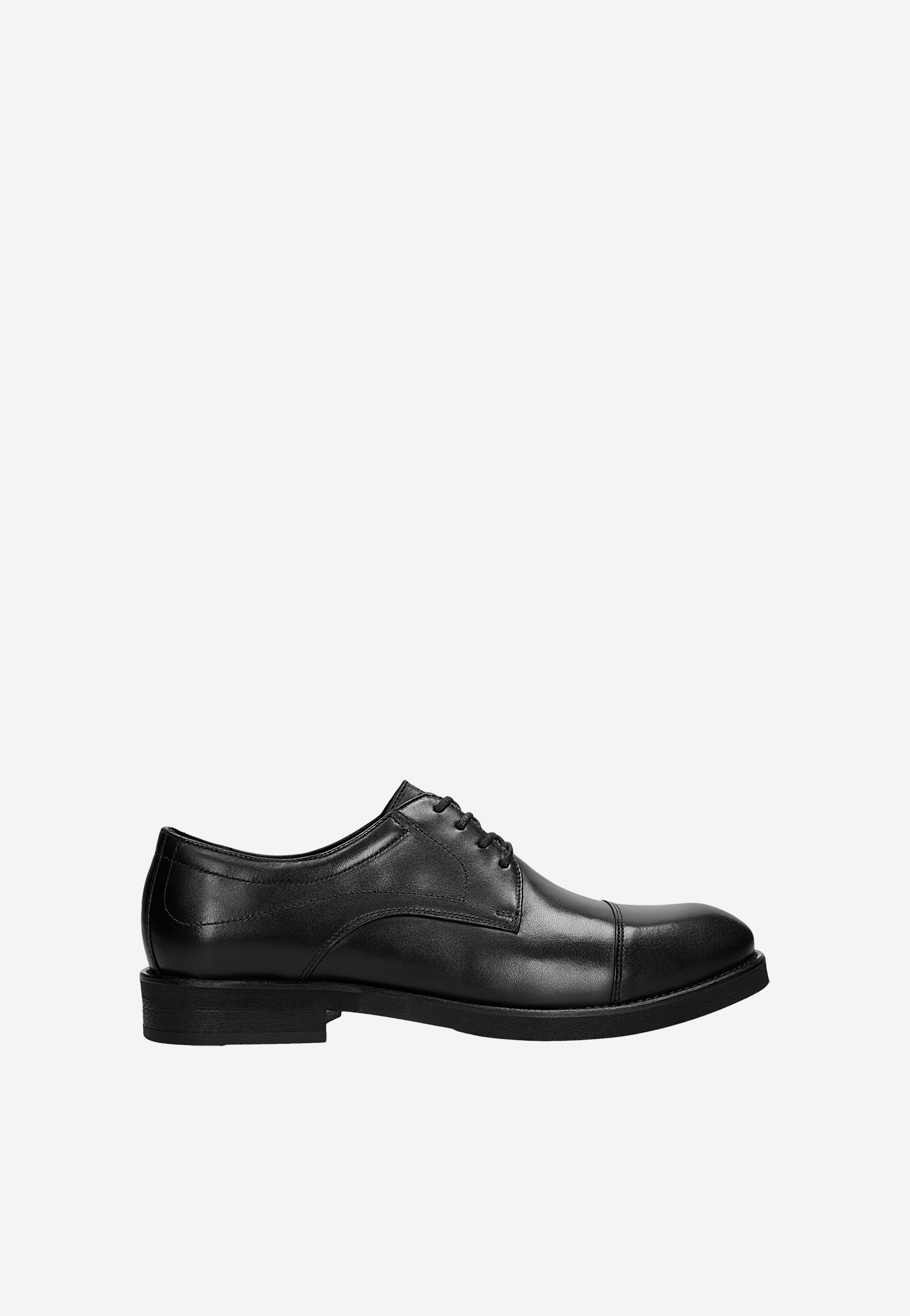 Schuhe | Wojas