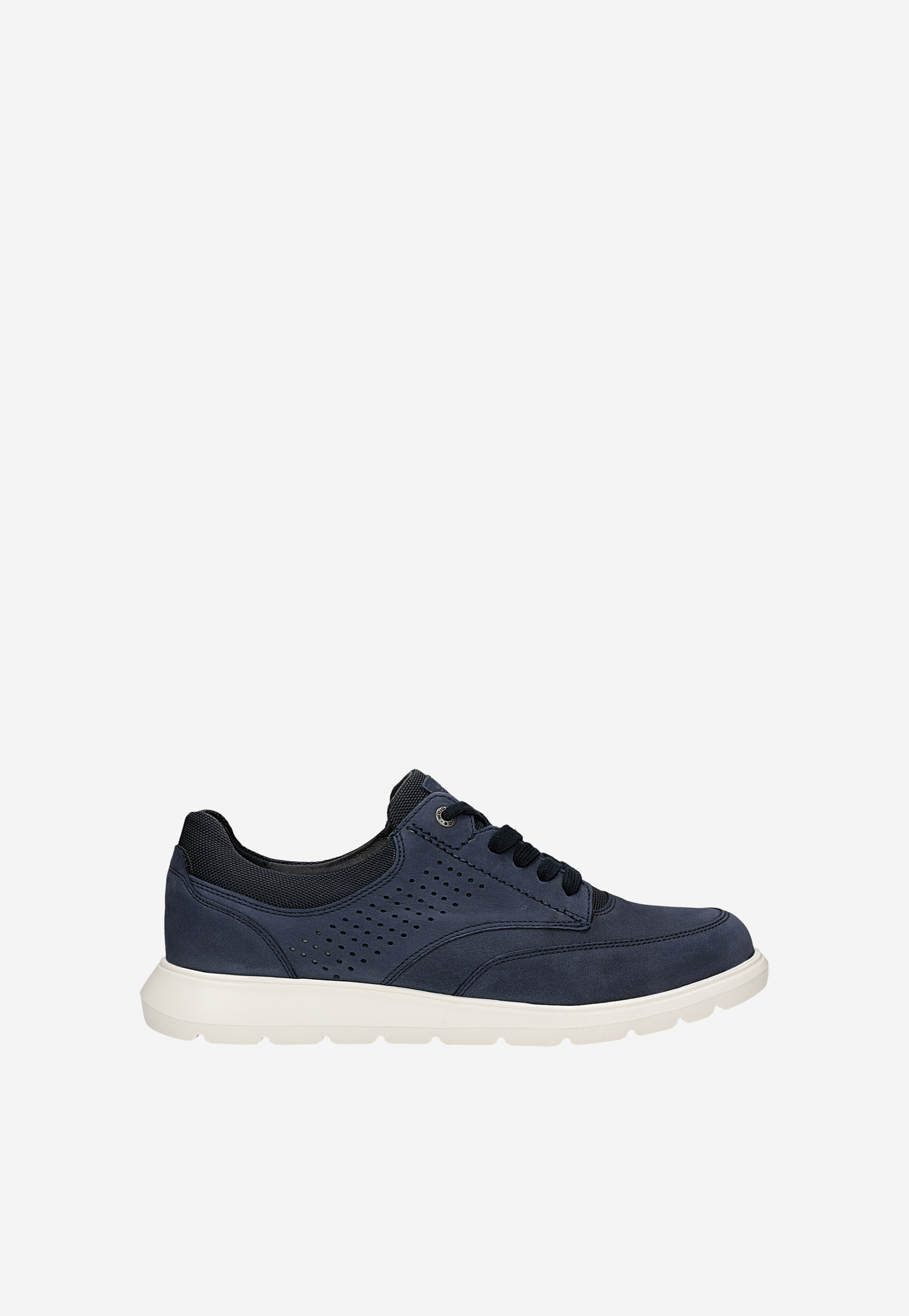 Schuhe | Wojas