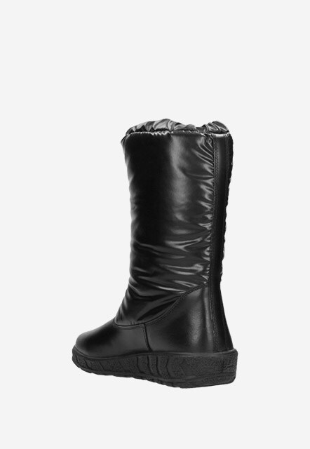 Černé Relaksy - nostalgie PRL 4680-81 | Online obchod Wojas.cz